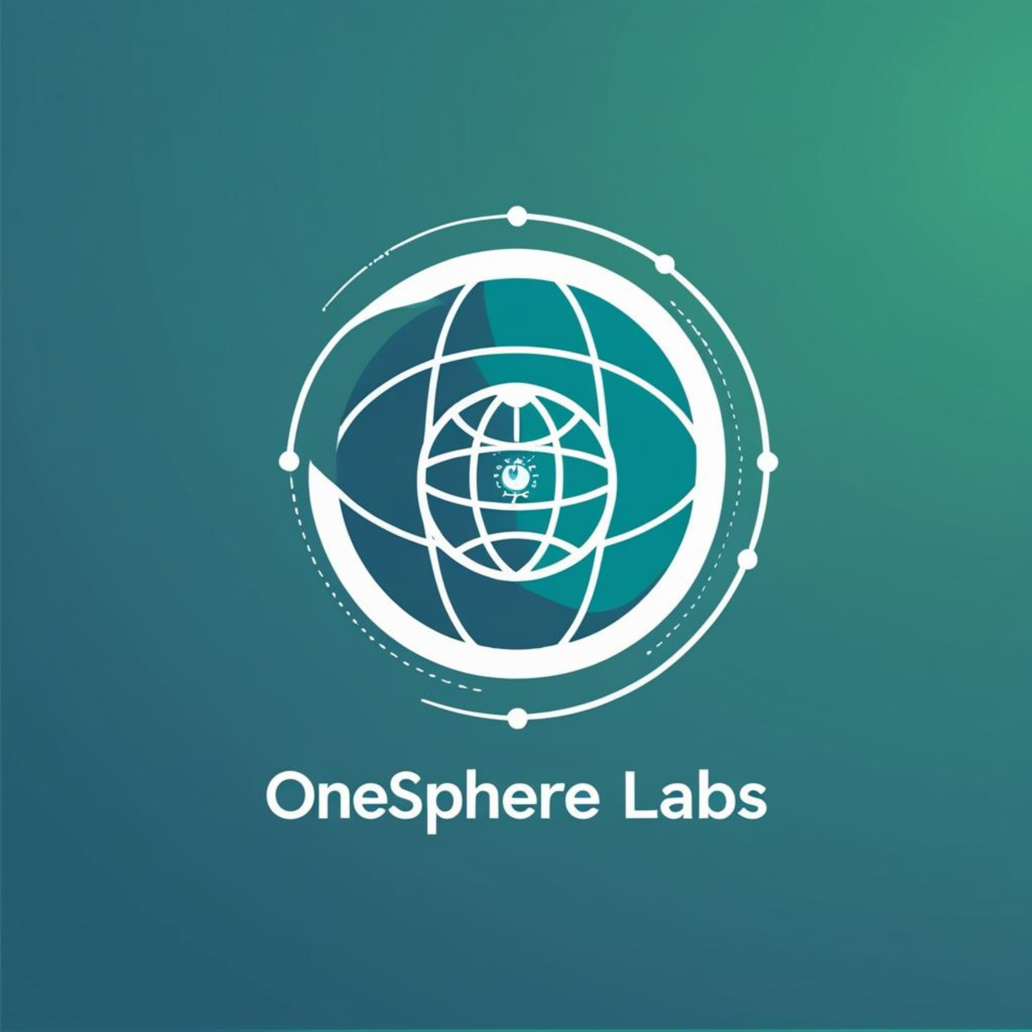 OneSphere Labs - Healthcare Solutions, AI Automation & IT Services Australia